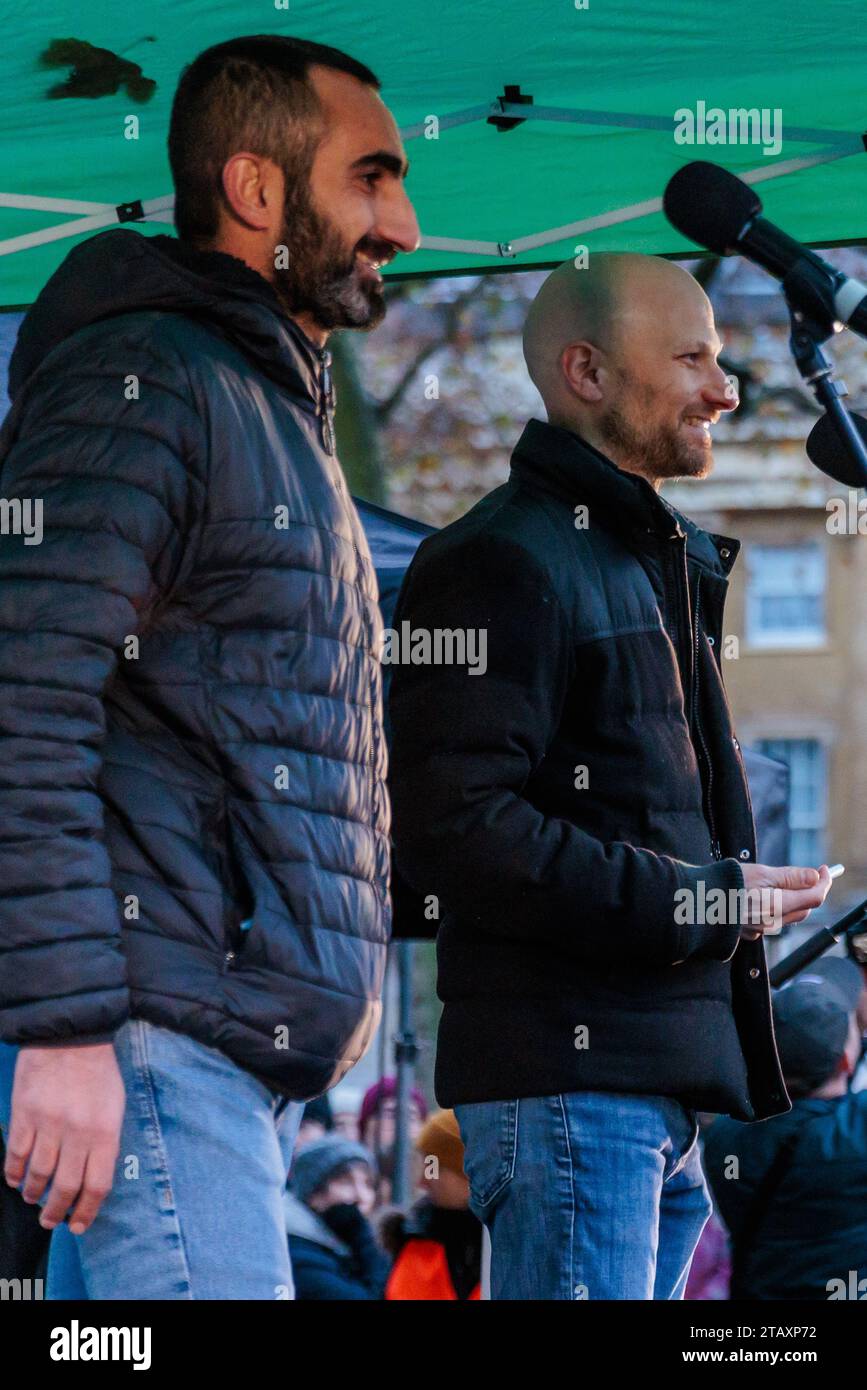 Magen inon hi-res stock photography and images - Alamy