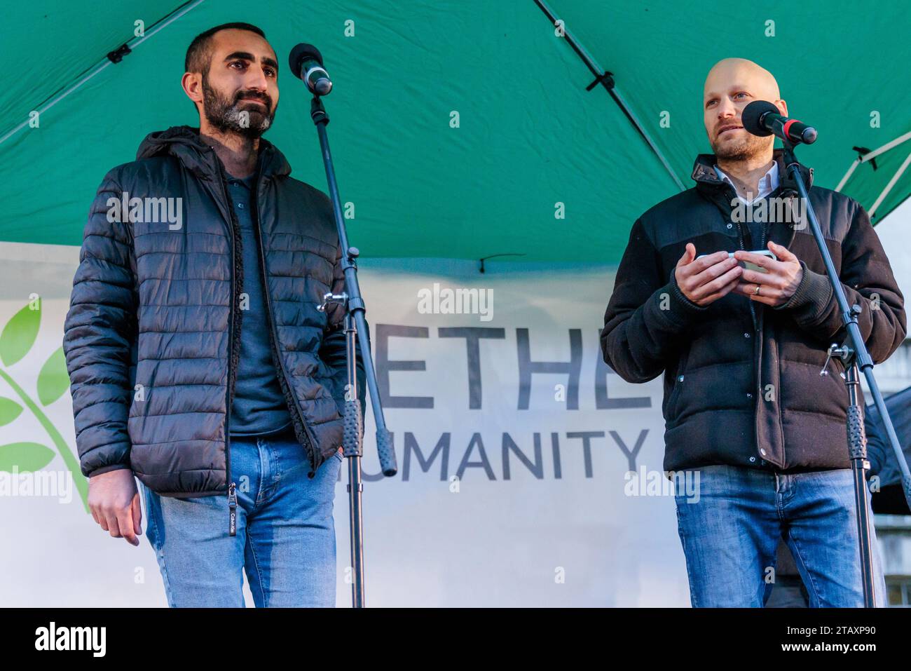 Magen inon hi-res stock photography and images - Alamy