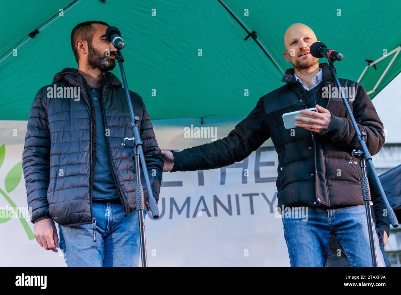 Magen inon hi-res stock photography and images - Alamy