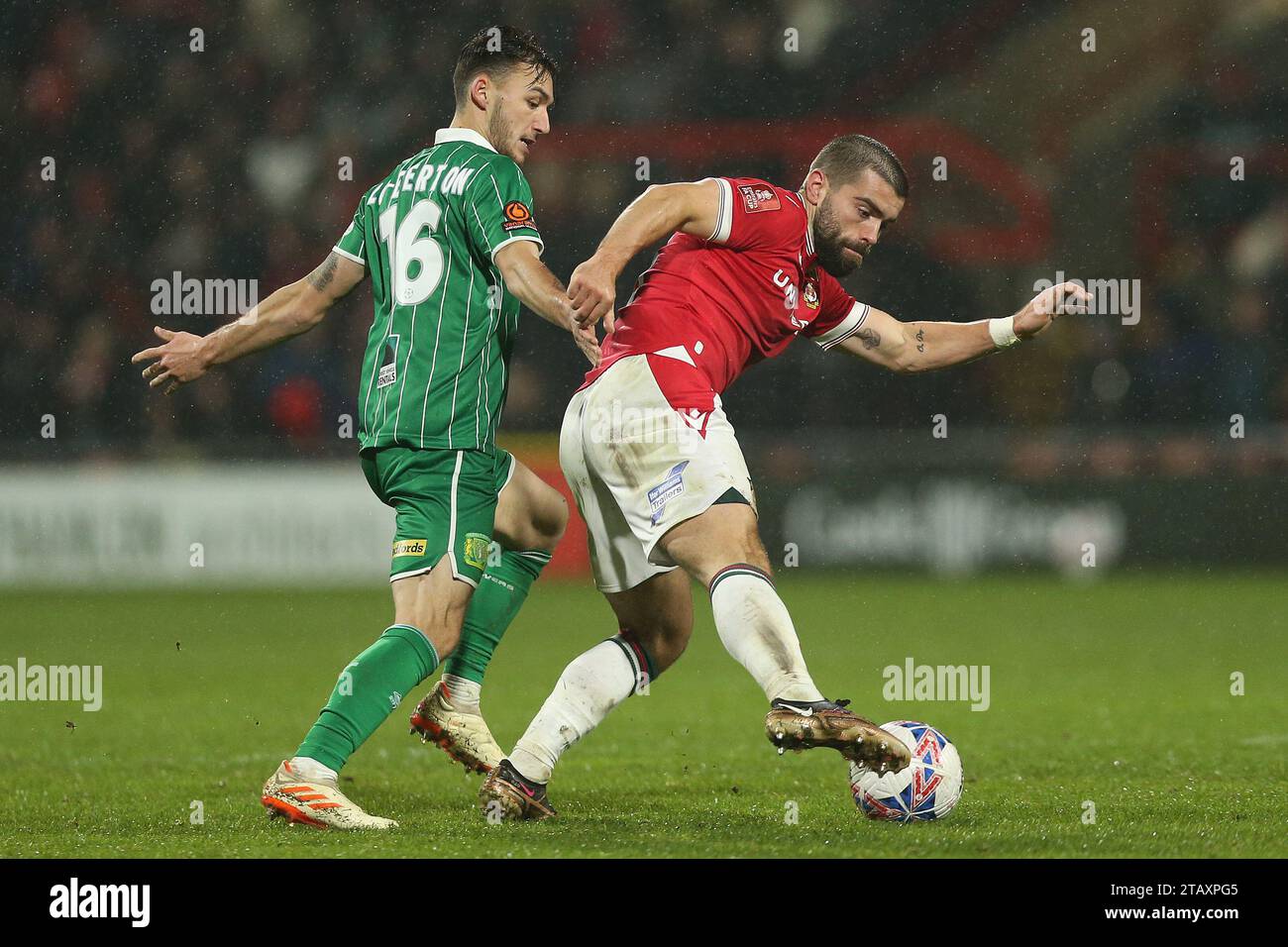 Sonny blu lo everton hi-res stock photography and images - Alamy