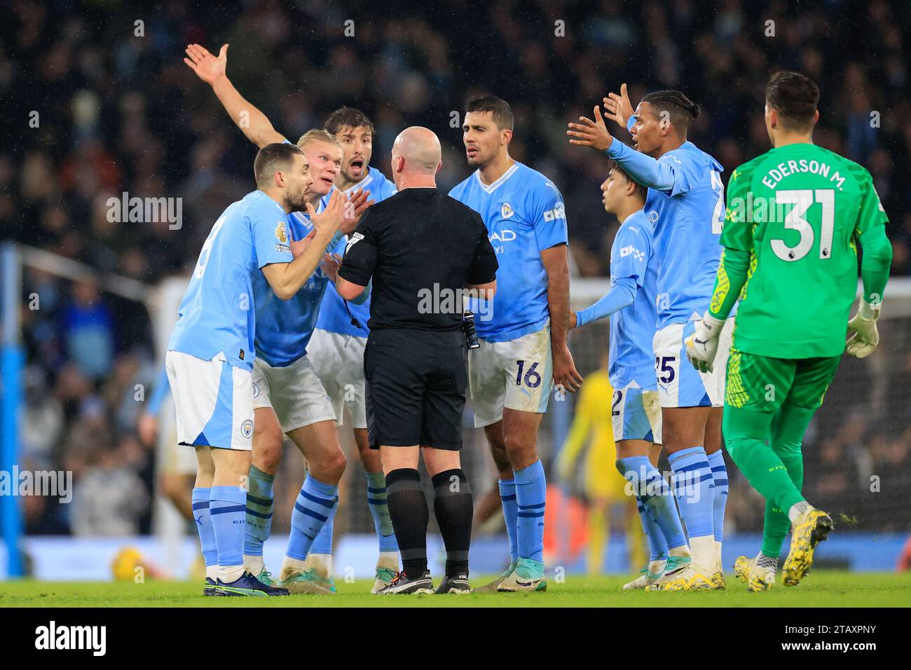 Simon hooper 2023 hi-res stock photography and images - Alamy