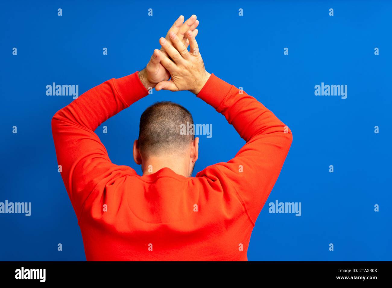 Congrats clap hi-res stock photography and images - Alamy
