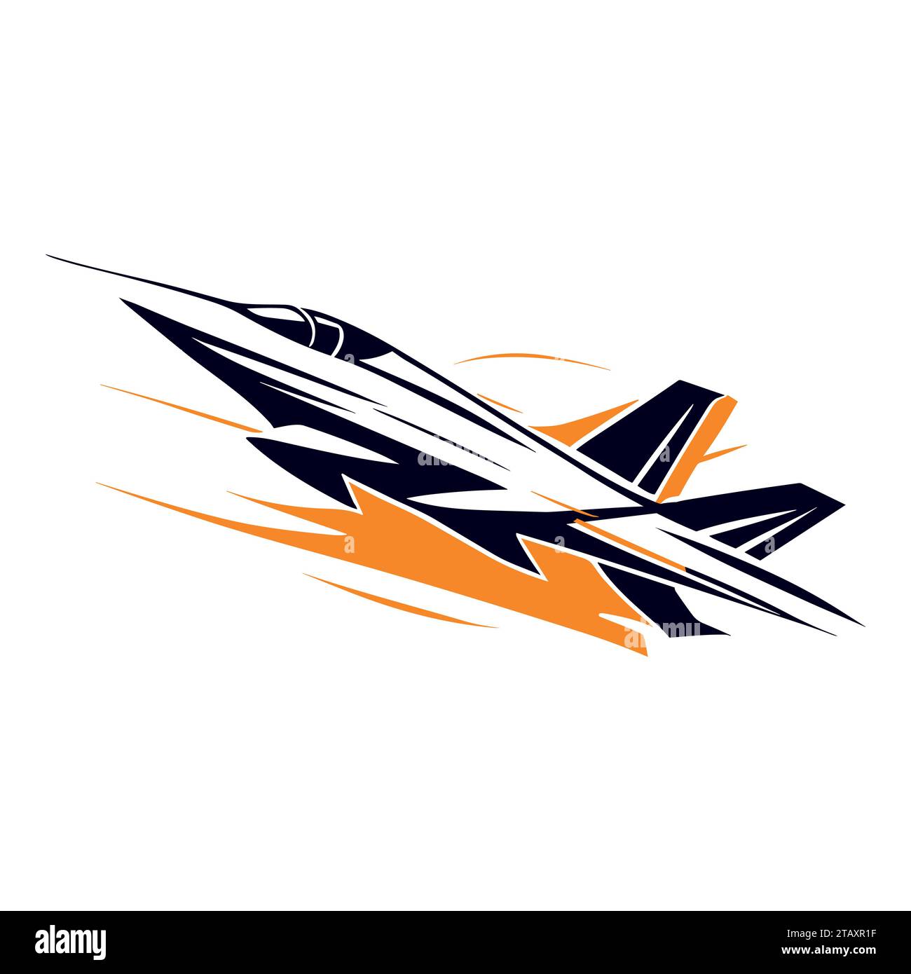 Airplane symbol. Flying up airplane icon. plane symbol.Vector ...