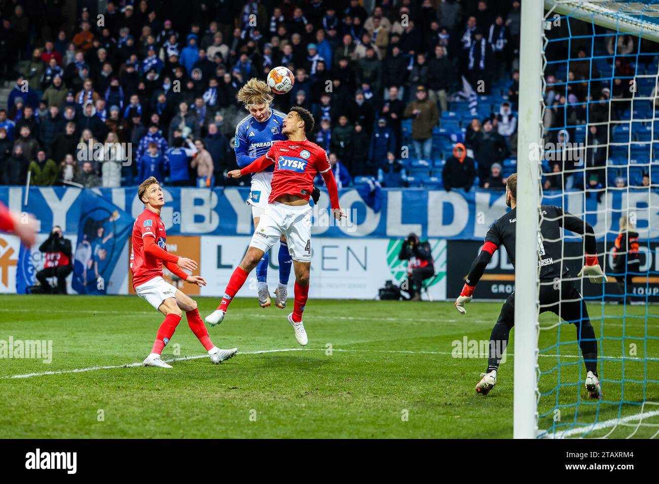 22 4 2023 hi-res stock photography and images - Alamy