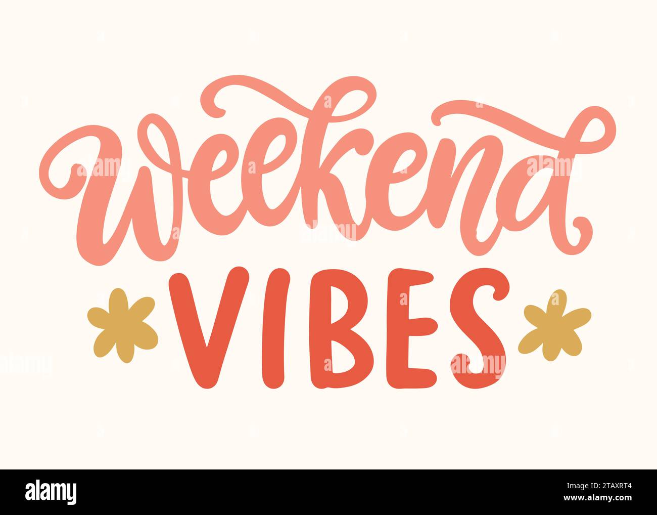 Diary hand written word Stock Vector Images - Alamy