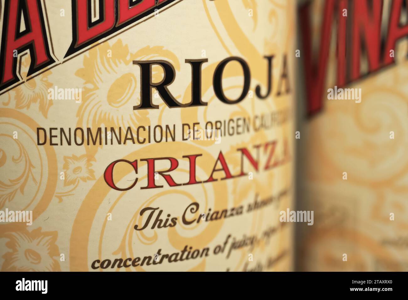 Control de crianza hi-res stock photography and images - Alamy