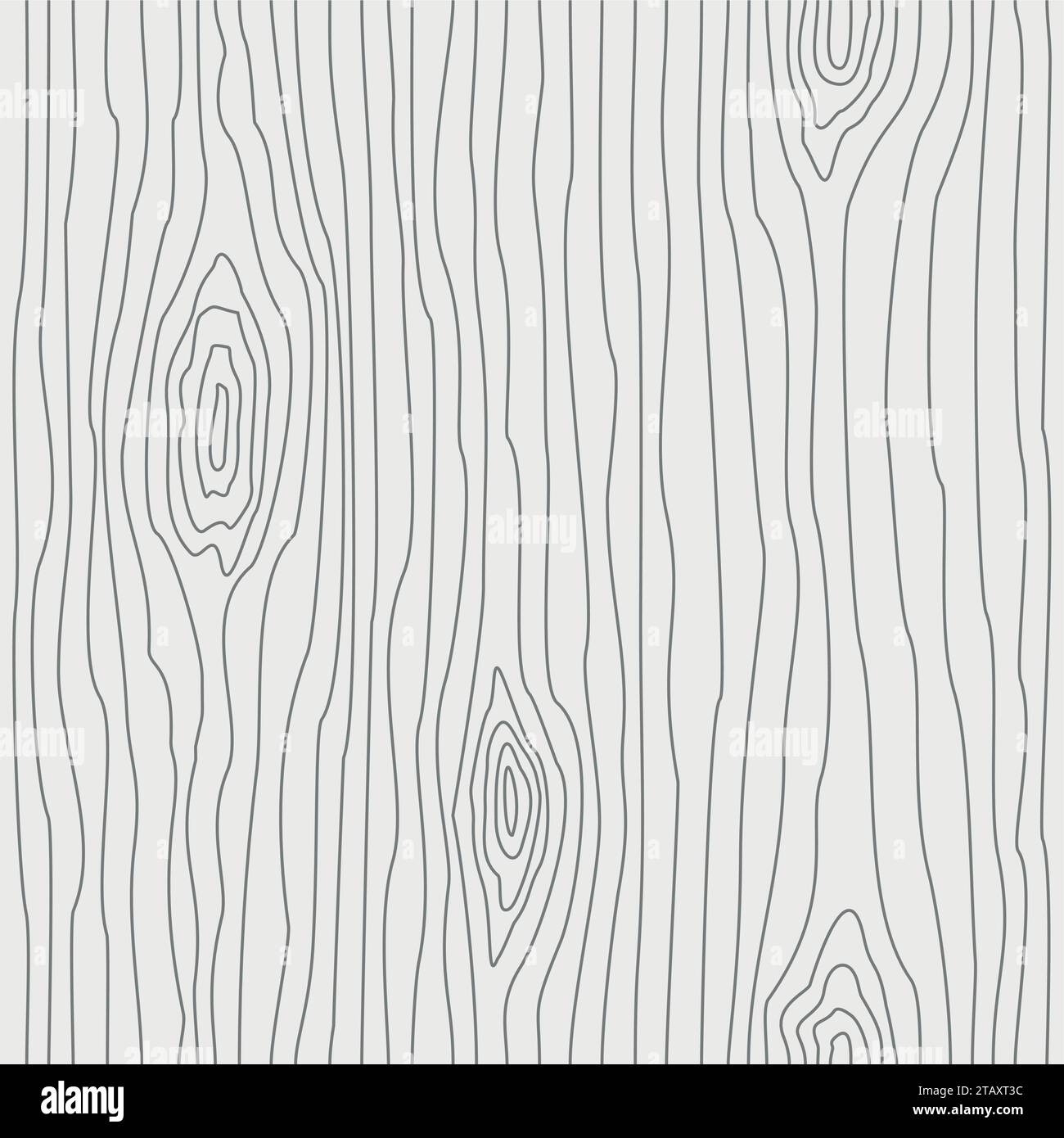 Wooden Texture Black White Wood Grain Background Timber Wooden Texture Black White Wood Grain Background Timber