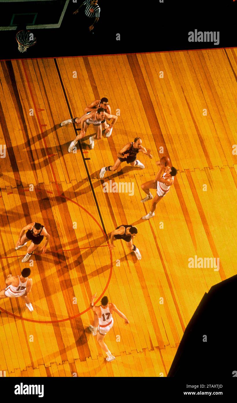 George yardley hi-res stock photography and images - Alamy