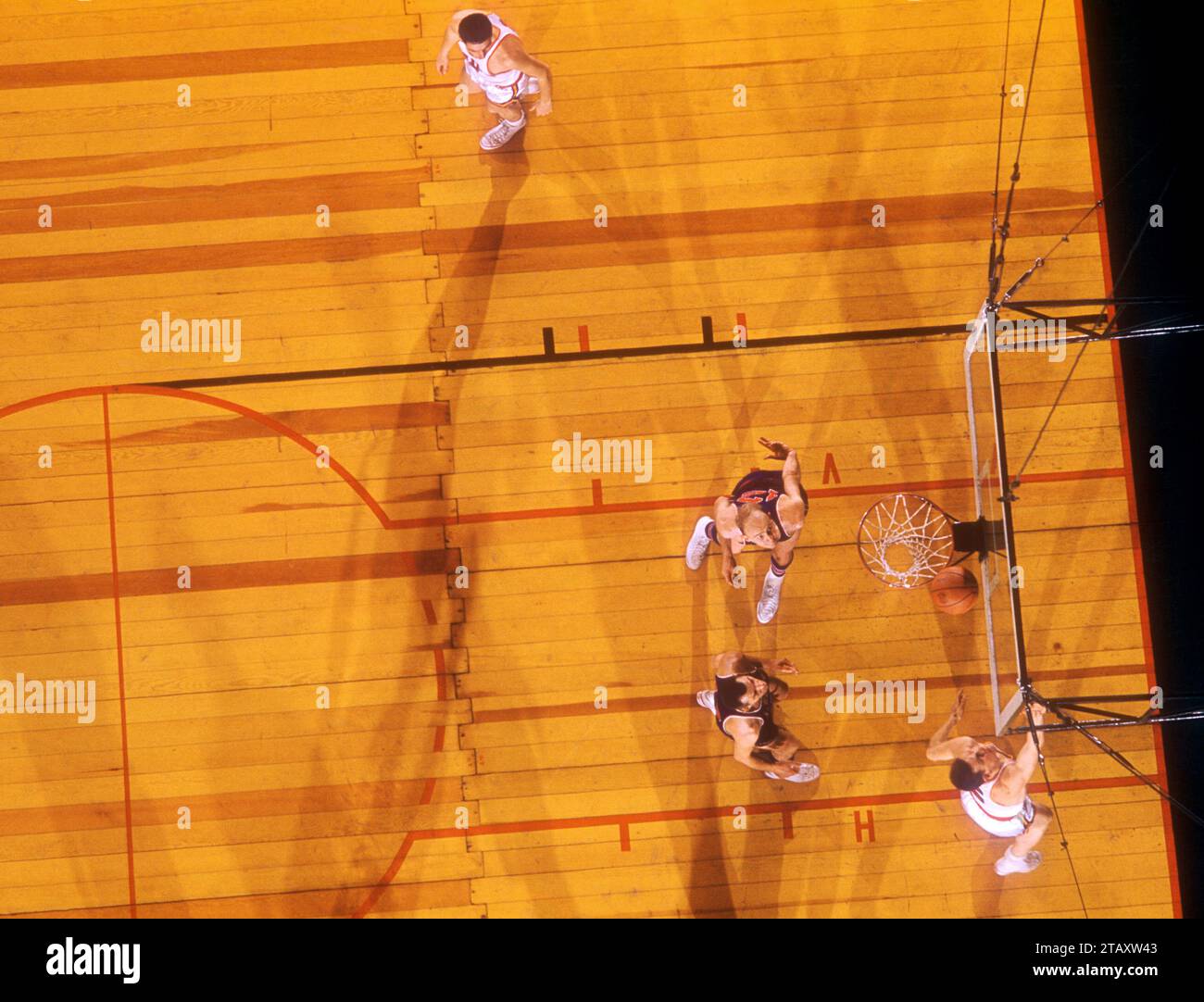 Bob yardley hi-res stock photography and images - Alamy