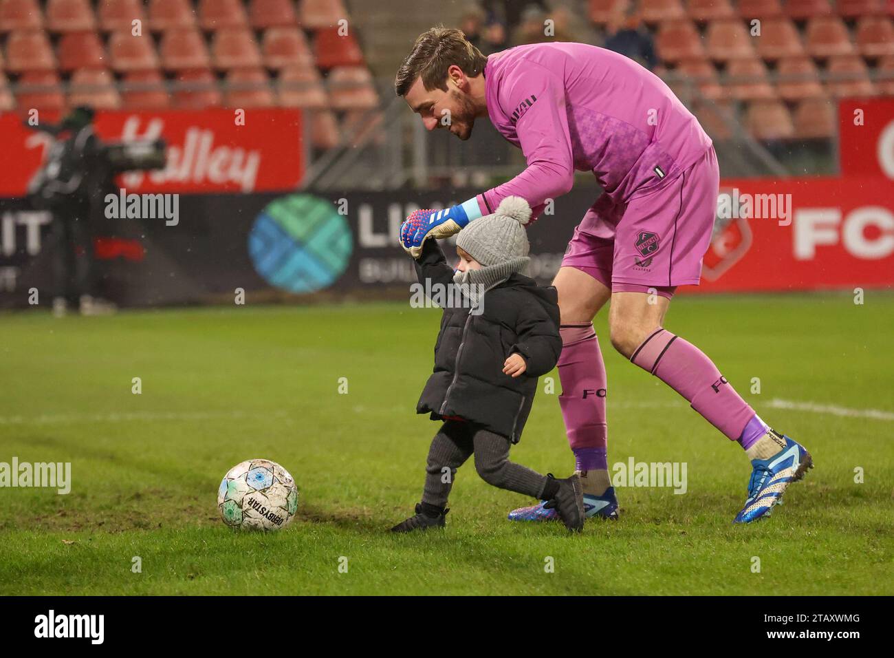 George barkas hi-res stock photography and images - Alamy