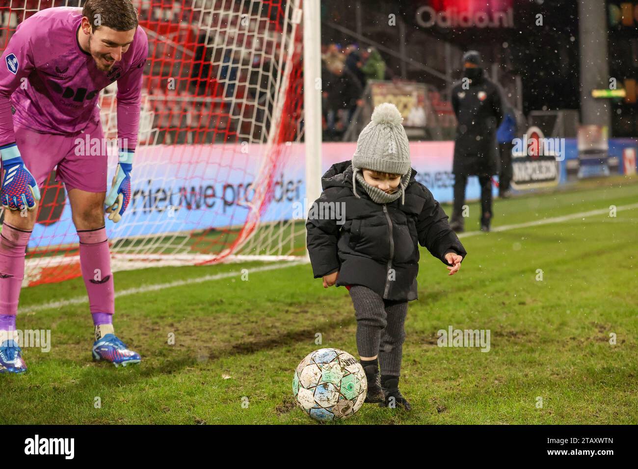 George barkas hi-res stock photography and images - Alamy