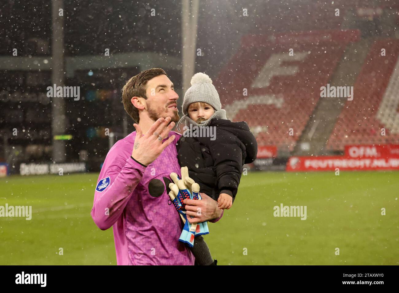 George barkas hi-res stock photography and images - Alamy