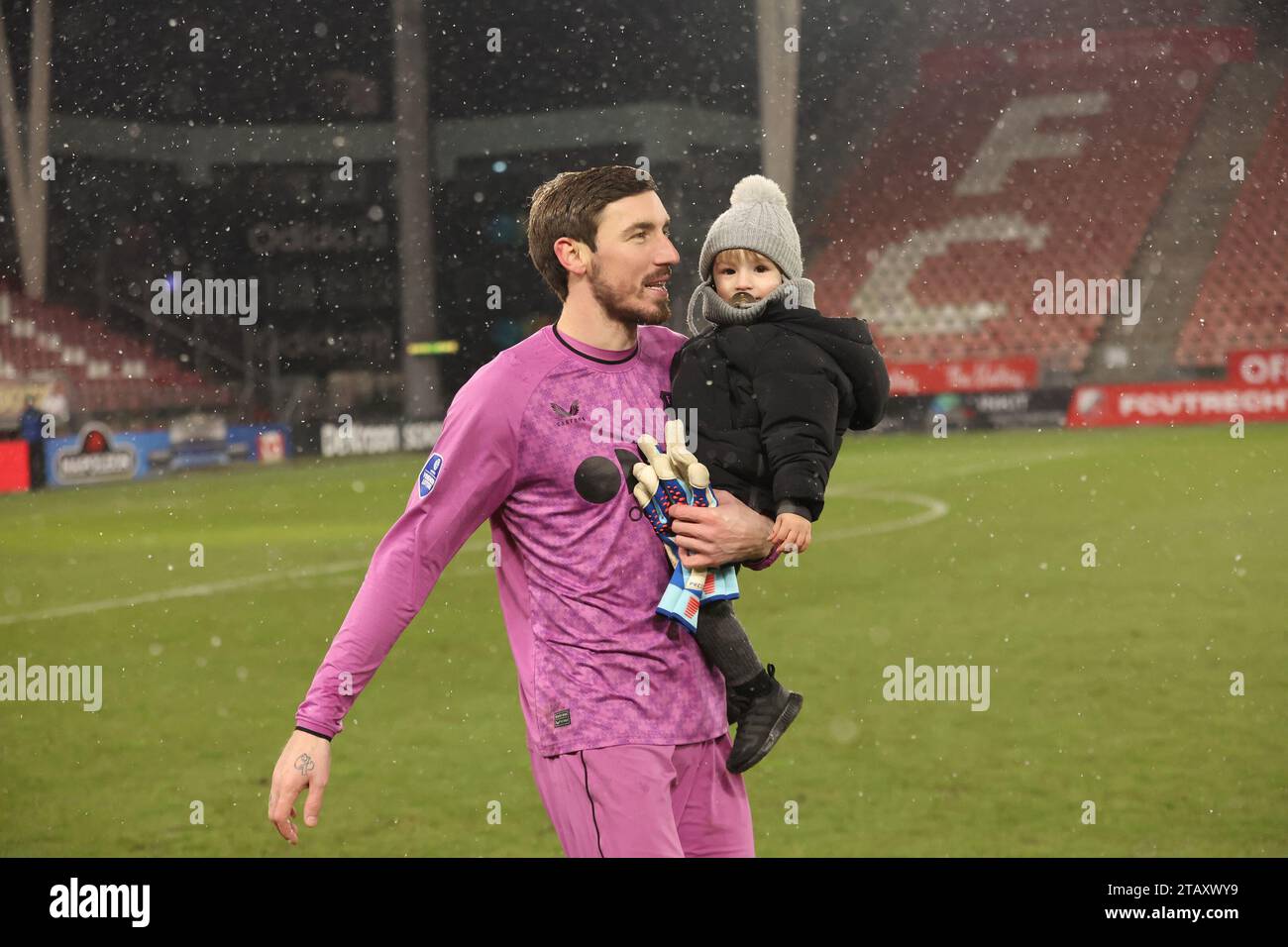 George barkas hi-res stock photography and images - Alamy