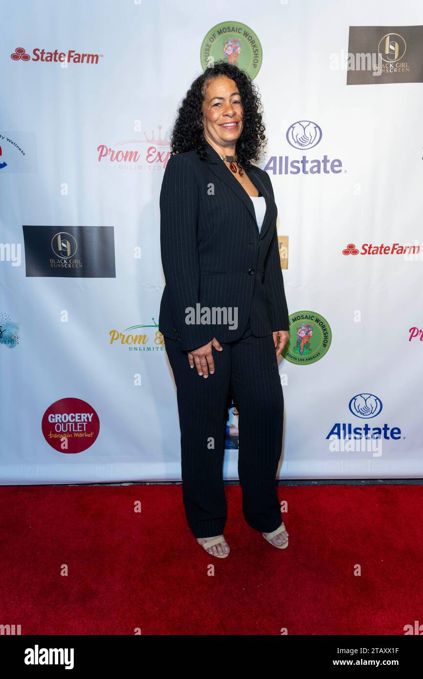 Jann live hi-res stock photography and images - Alamy