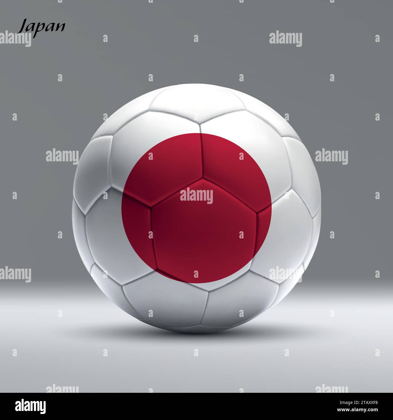 Japan symbol picture Stock Vector Images - Alamy