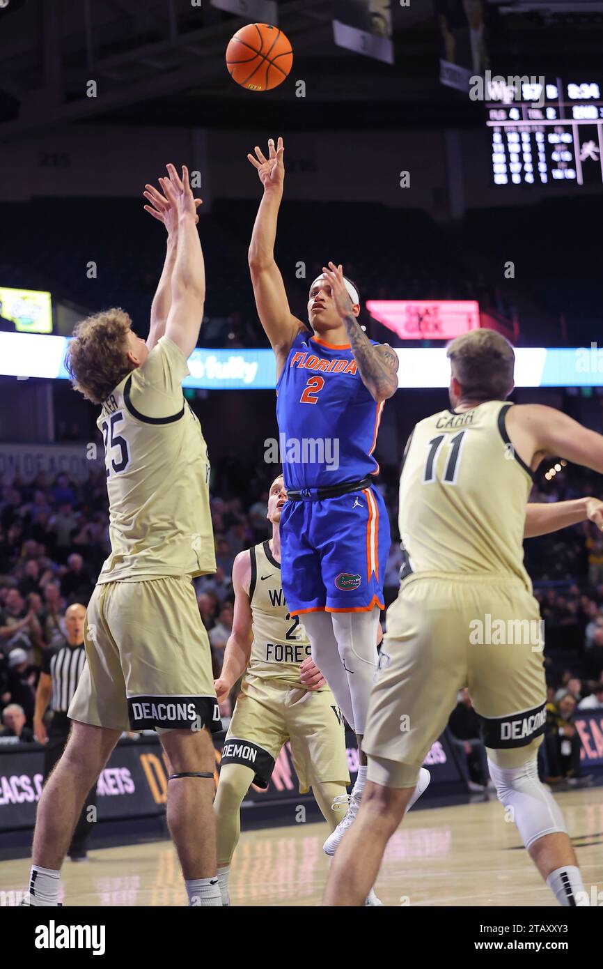 Riley lawrence hi-res stock photography and images - Alamy