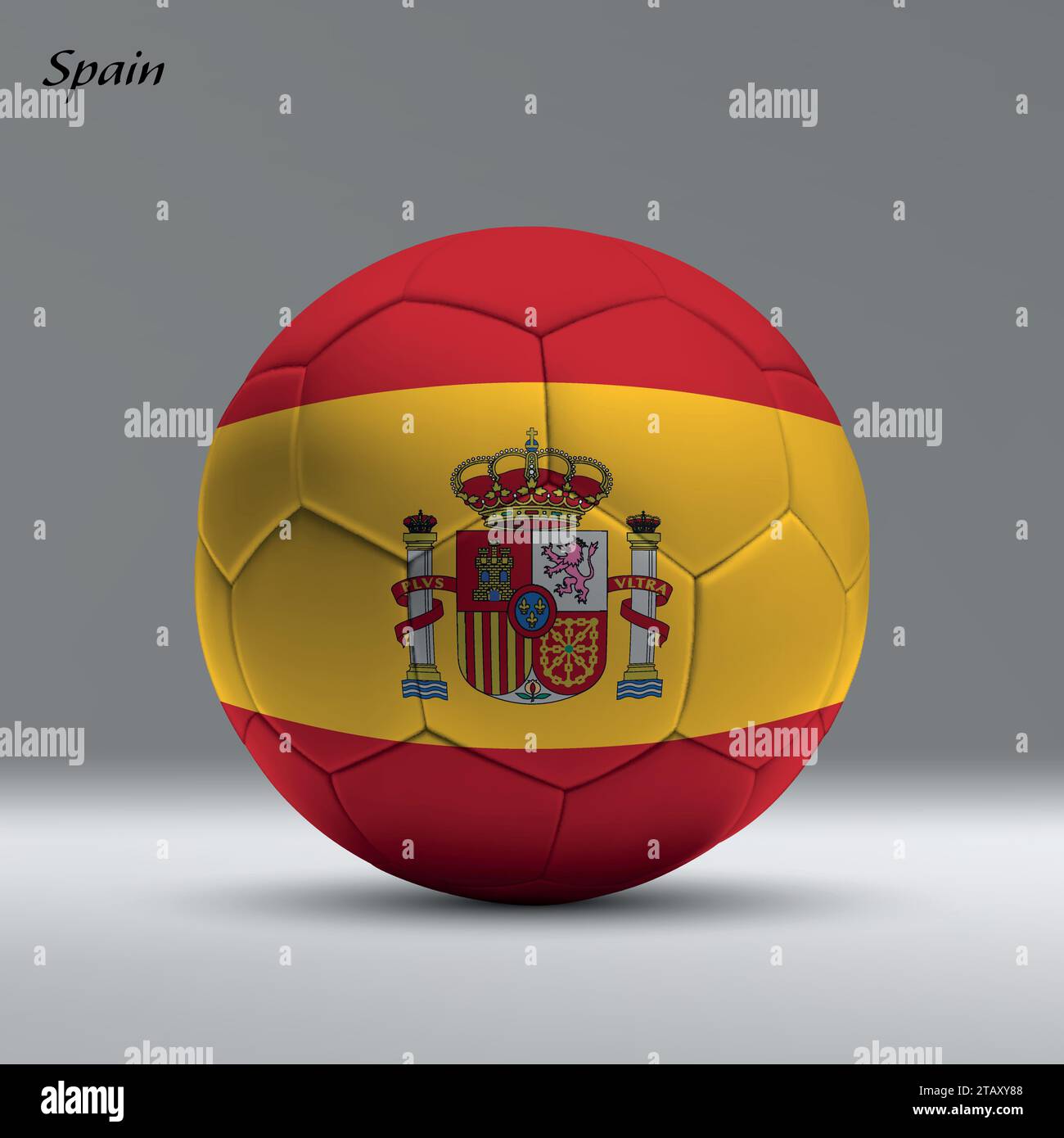 Victory poster spain hi-res stock photography and images - Alamy