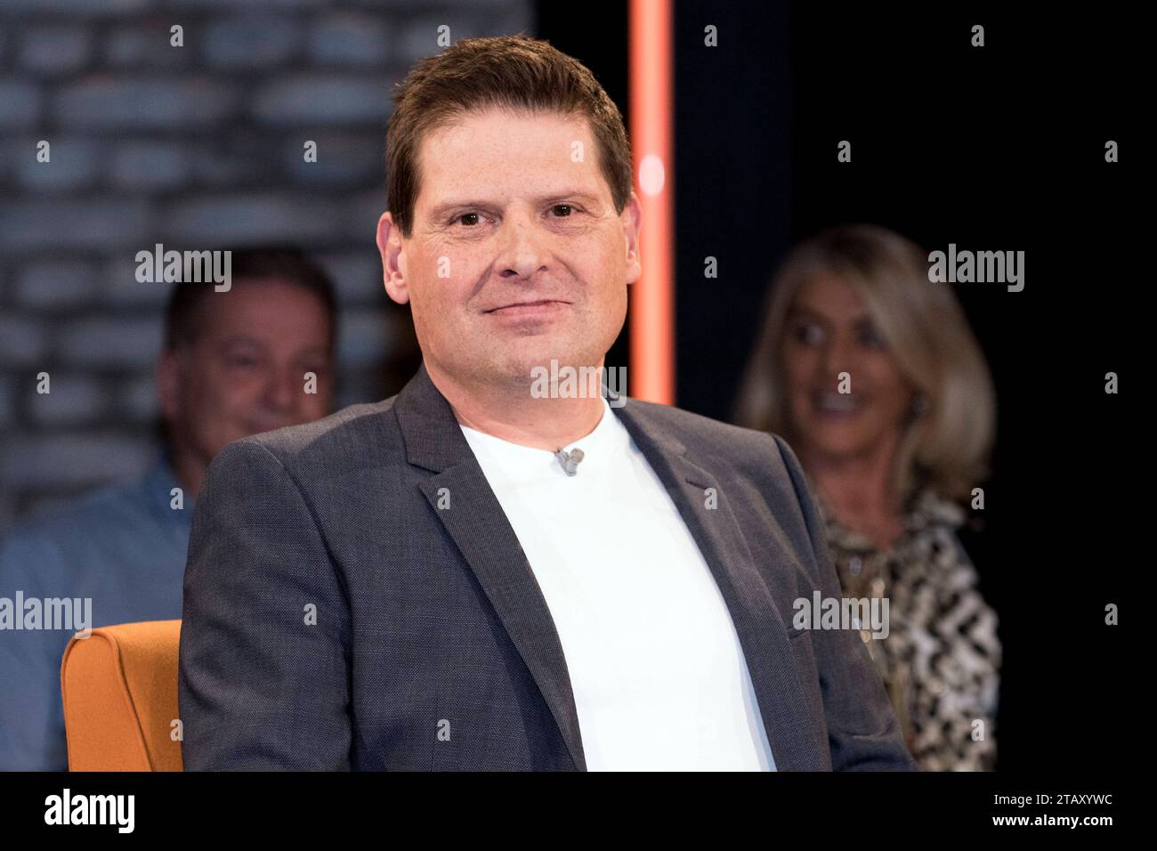 Sportlerkarriere hi-res stock photography and images - Alamy