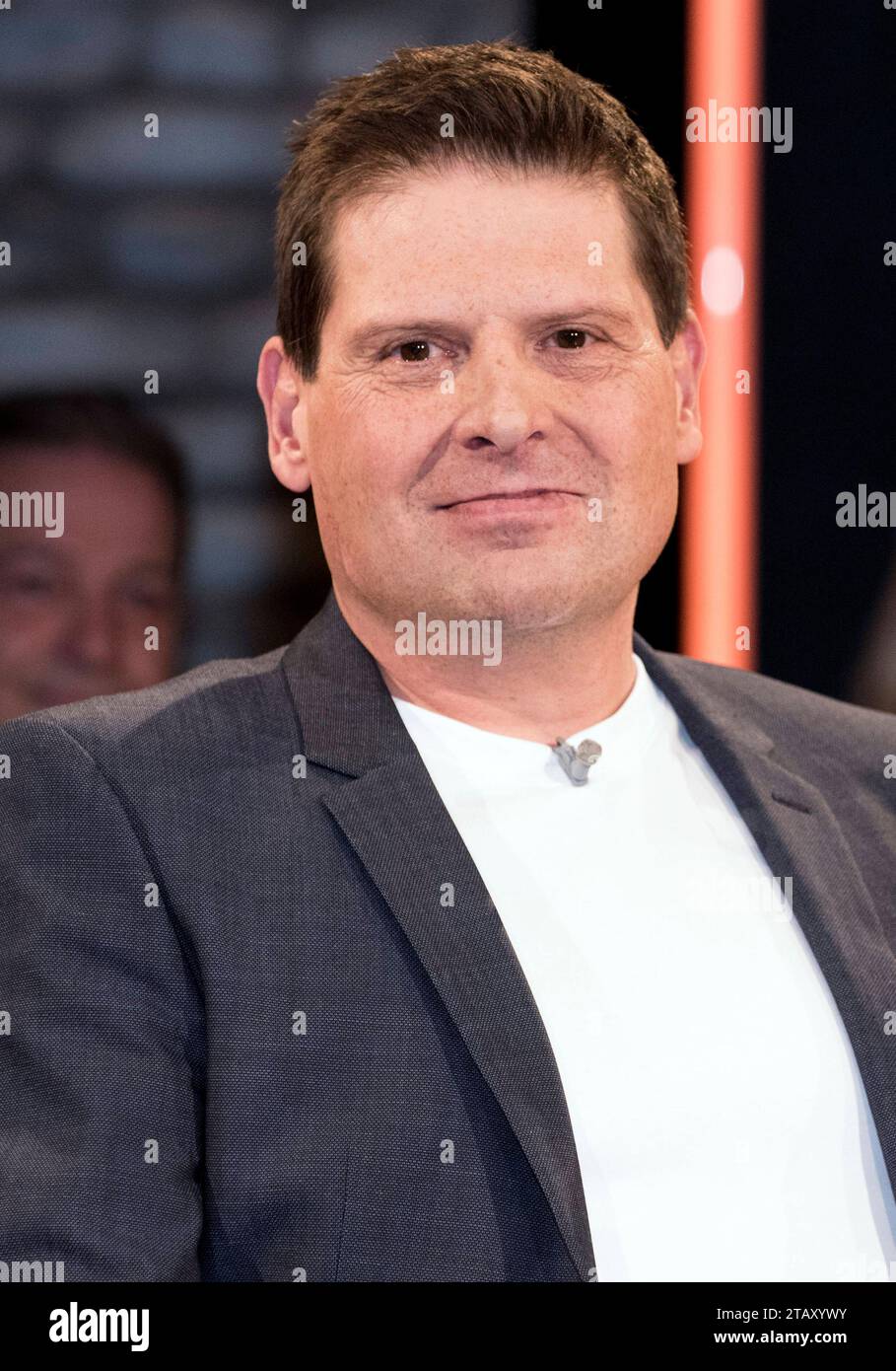 Jan Ulrich im Bild: Jan Ulrich Er ist Deutschlands größte Rad-Legende ...