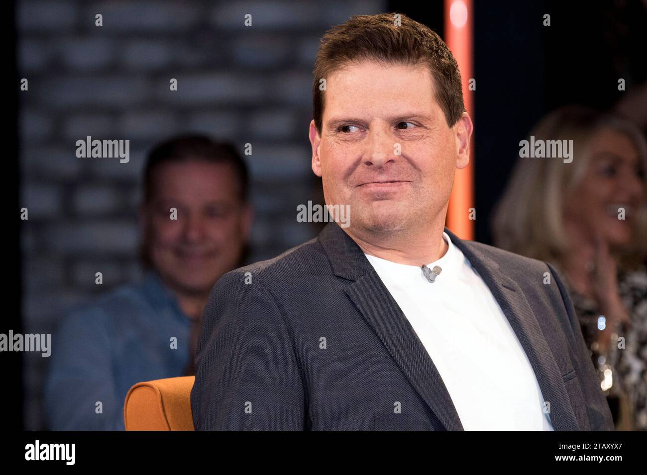 Jan Ulrich im Bild: Jan Ulrich Er ist Deutschlands größte Rad-Legende ...
