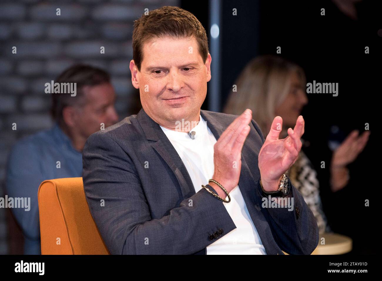 Jan Ulrich im Bild: Jan Ulrich Er ist Deutschlands größte Rad-Legende ...
