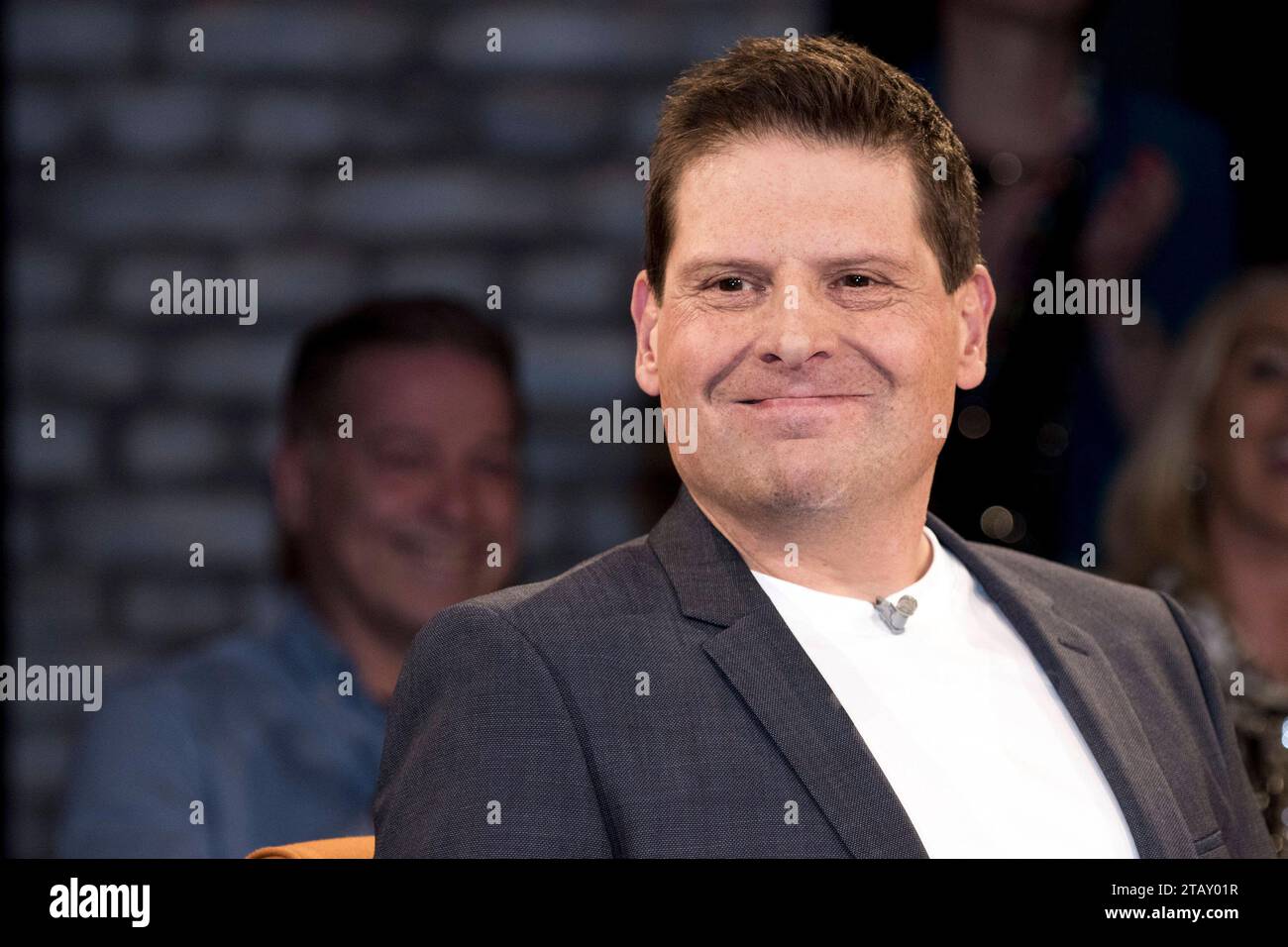 Jan Ulrich im Bild: Jan Ulrich Er ist Deutschlands größte Rad-Legende ...