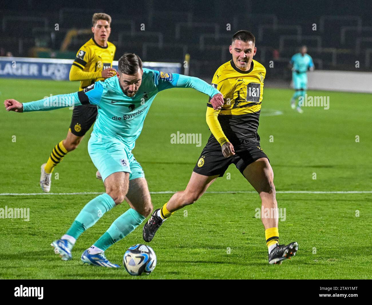 Mario morris hi-res stock photography and images - Alamy