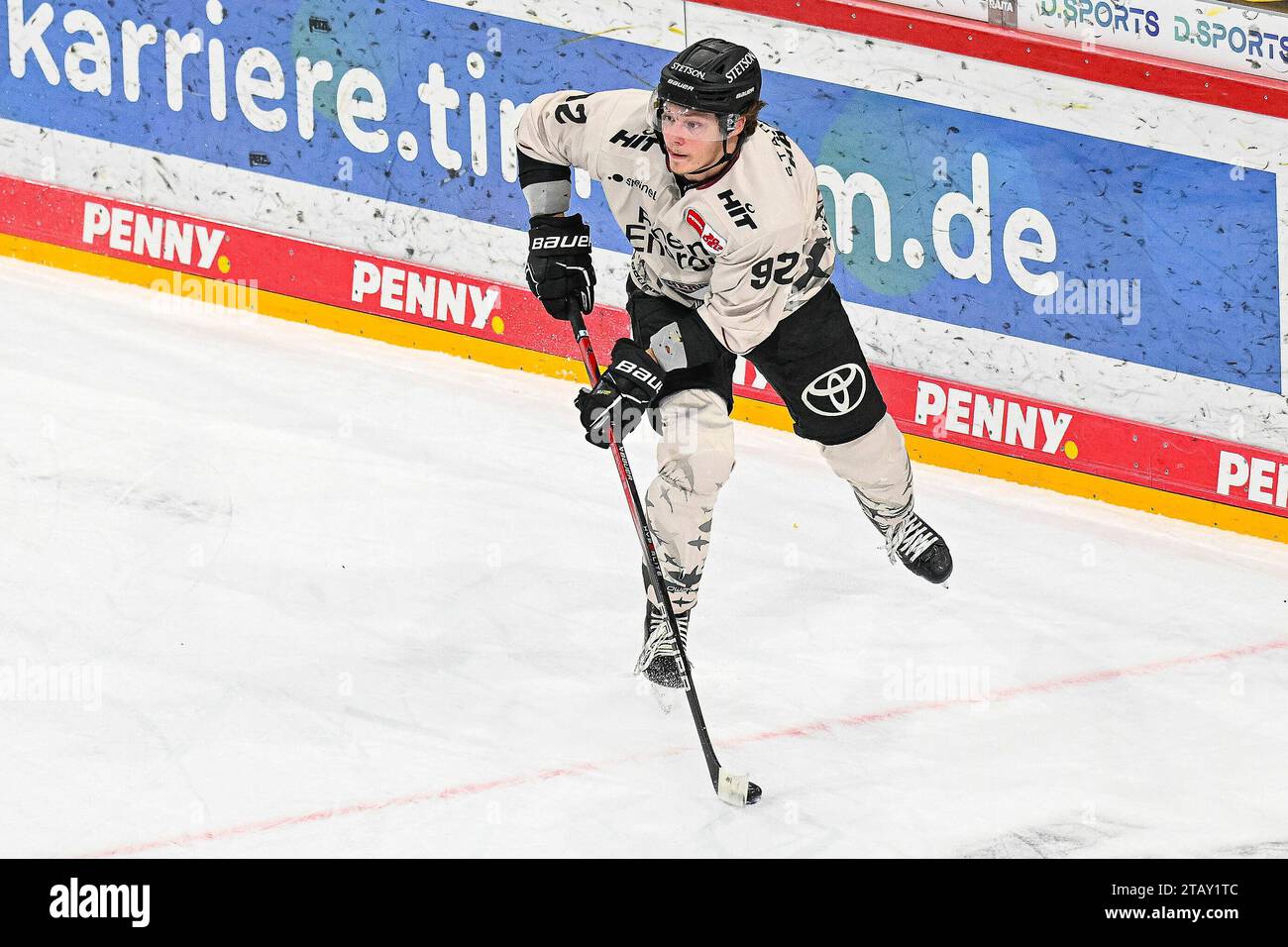 Hanelt hi-res stock photography and images - Alamy