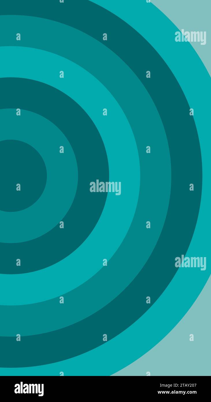 Cover art target hi-res stock photography and images - Alamy