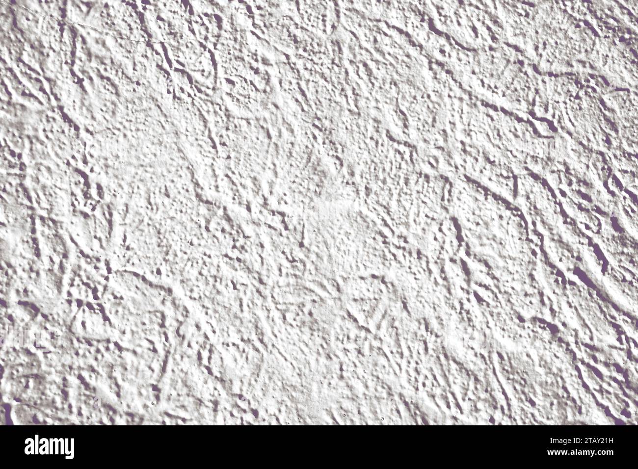 Wall surface as a simple background texture pattern Stock Photo - Alamy