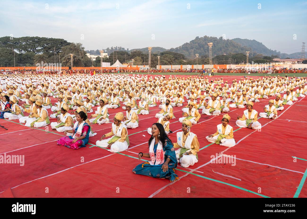 Borgeet hi-res stock photography and images - Alamy