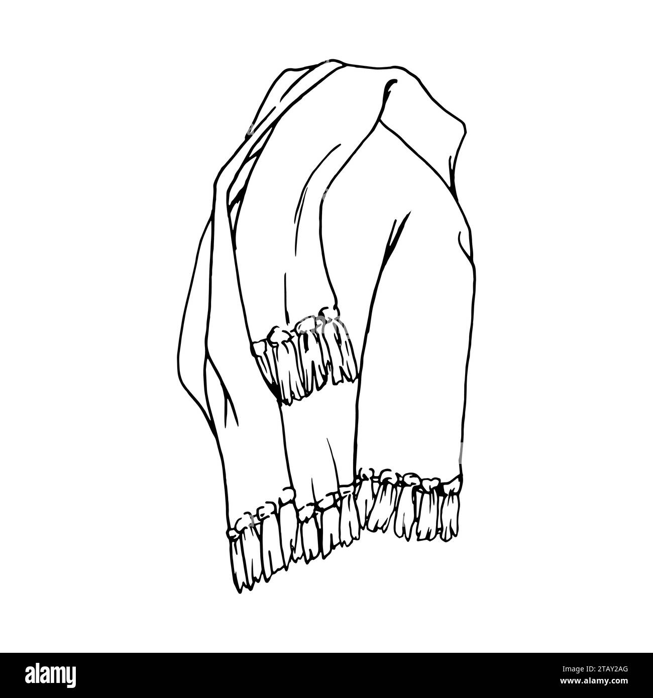 Hygge cozy background Black and White Stock Photos & Images - Alamy