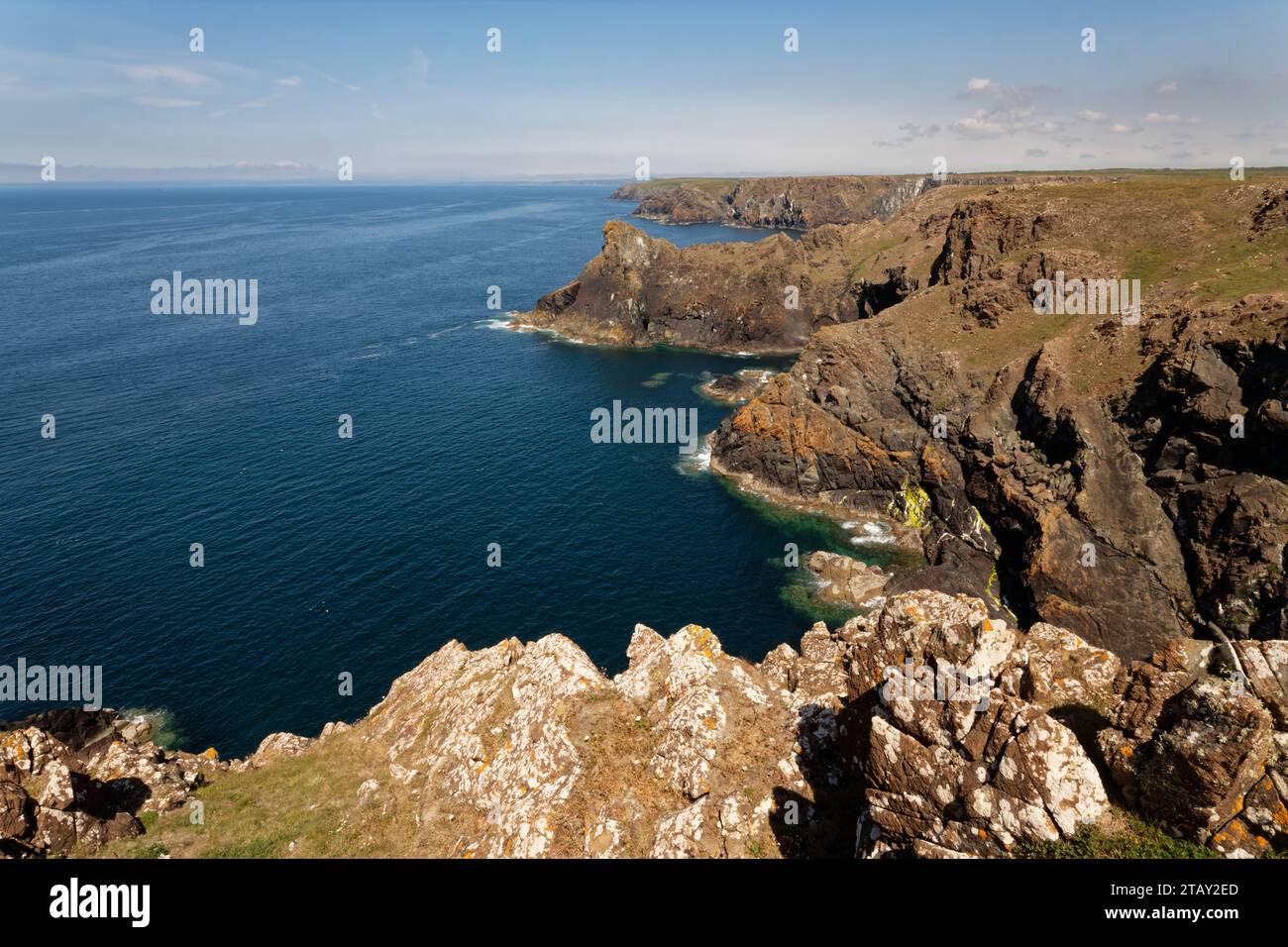 Rill hi-res stock photography and images - Alamy