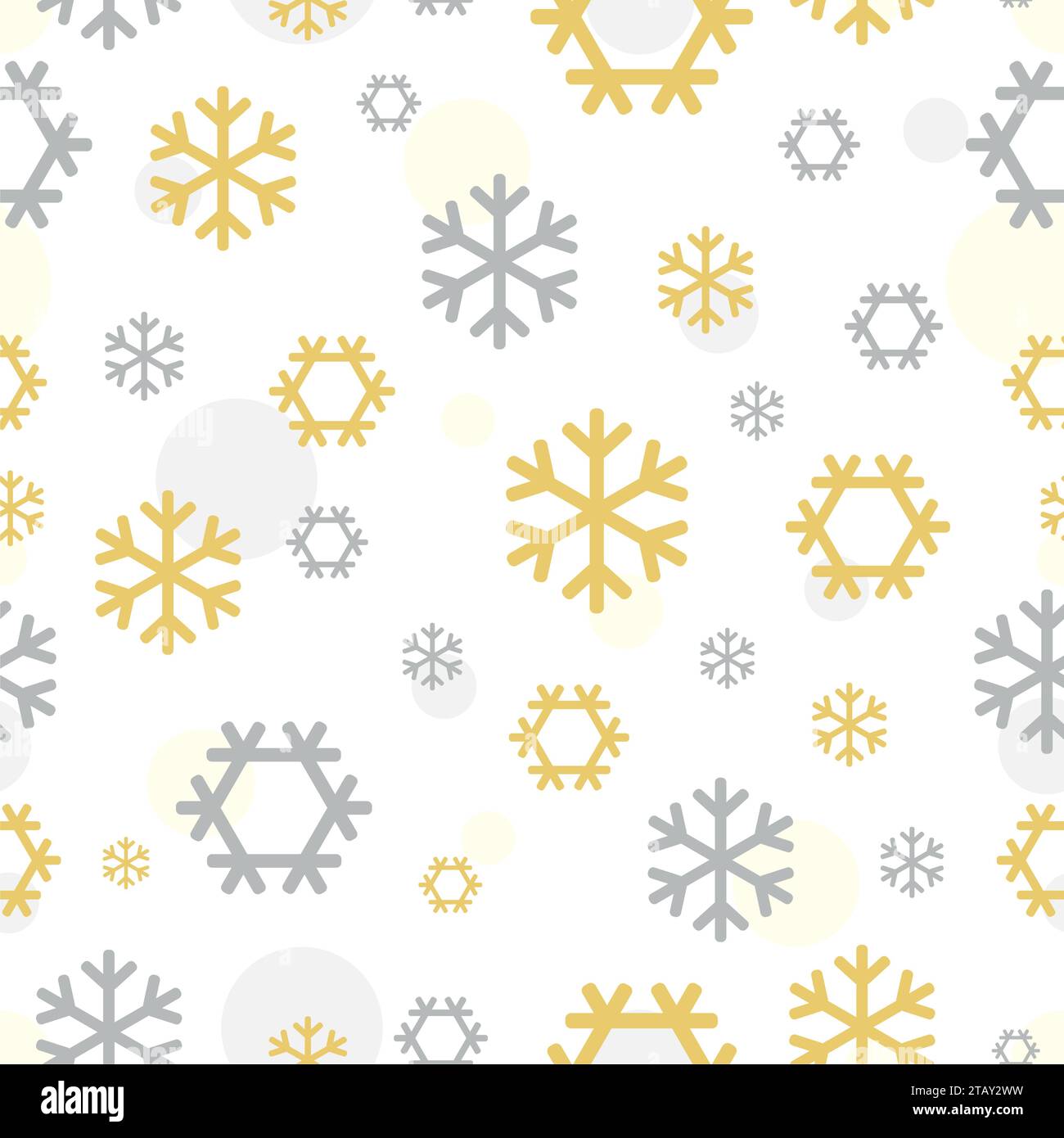 Continuous patterns Stock Vector Images - Alamy