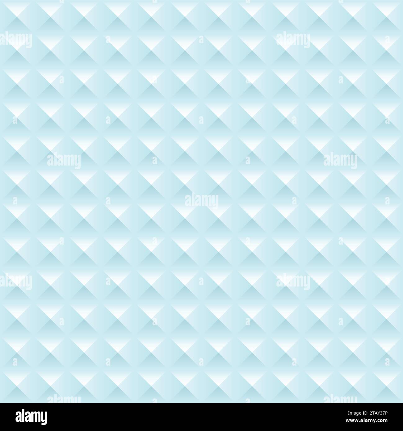 Blue texture pattern. Vector Illustration Stock Vector Image & Art - Alamy