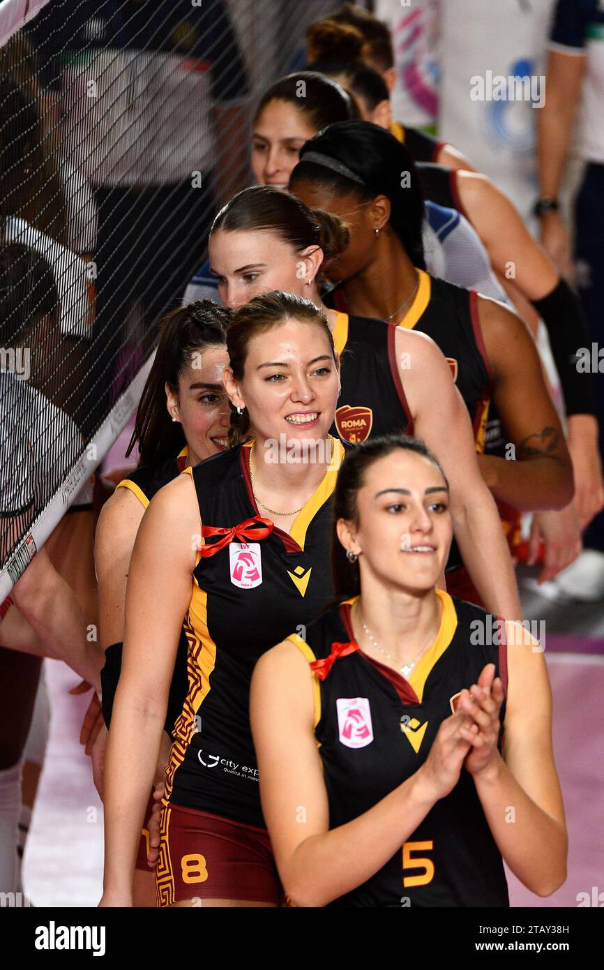 Rucli hi-res stock photography and images - Alamy