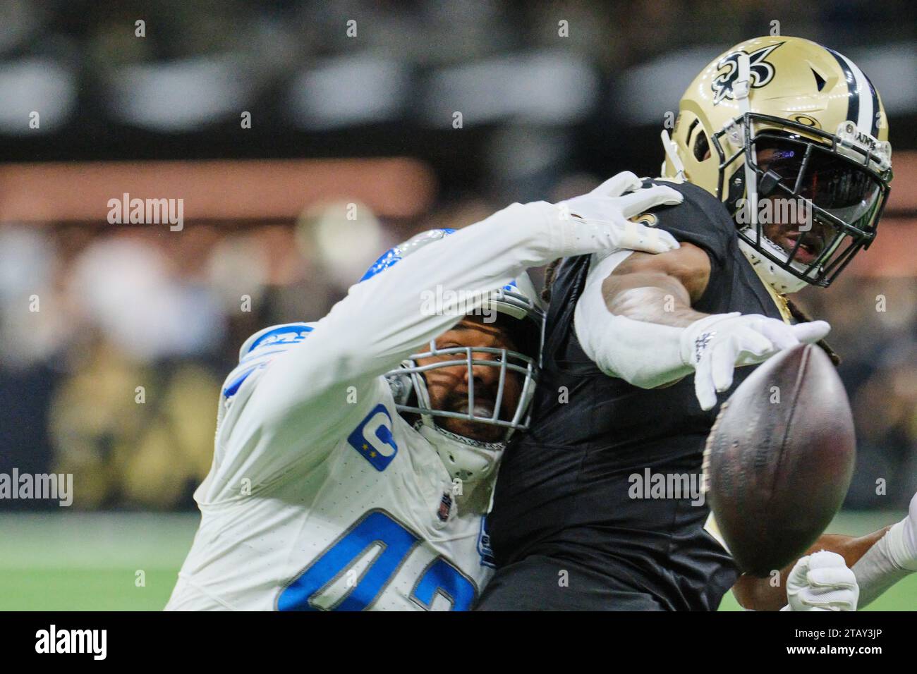 Jalen reeves maybin hi-res stock photography and images - Alamy