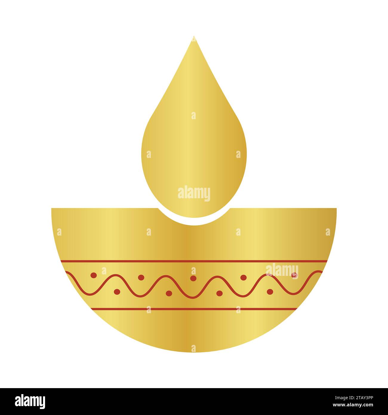 Diyo light Stock Vector Images - Alamy