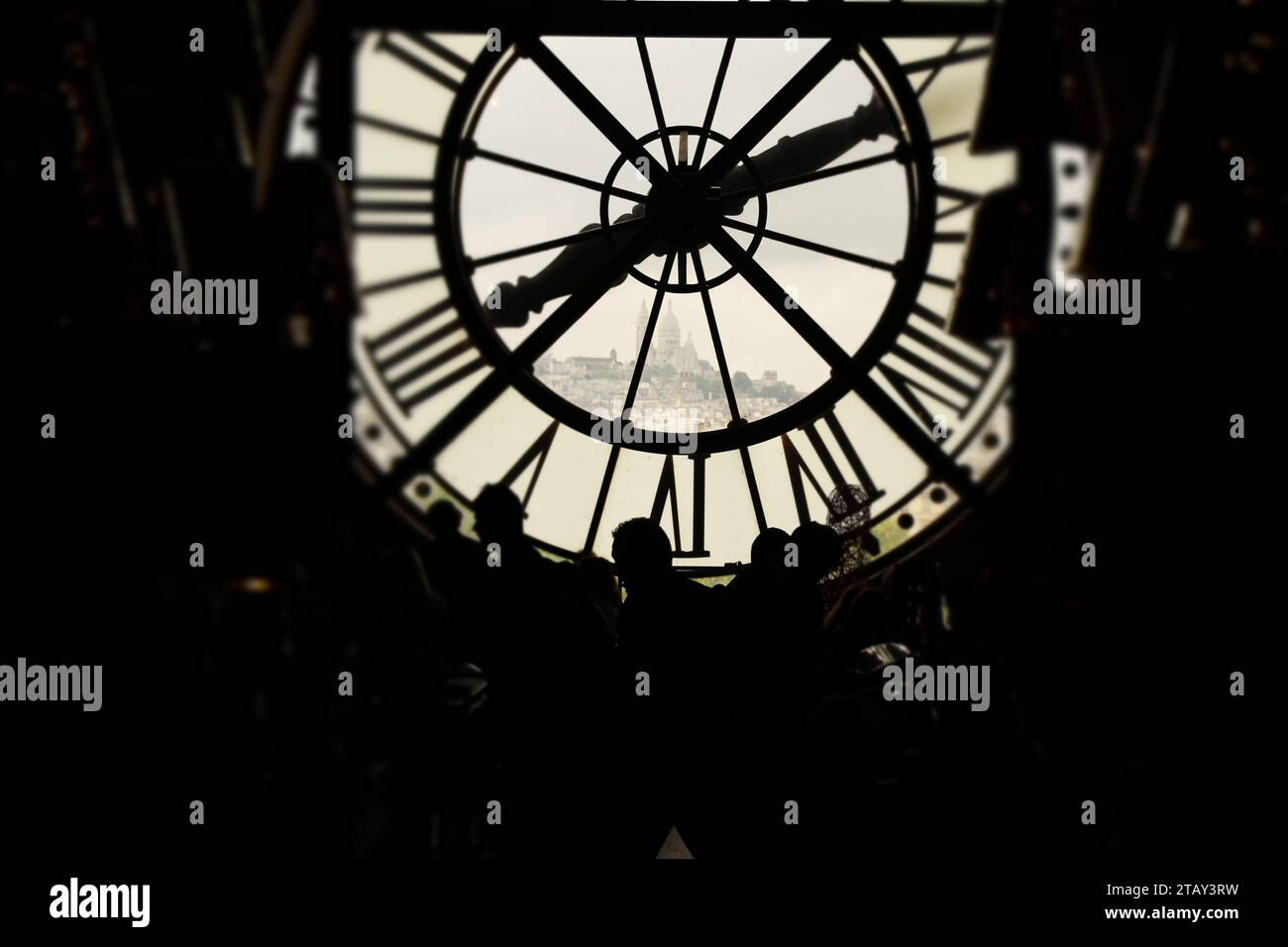 Large museum interior hi-res stock photography and images - Alamy