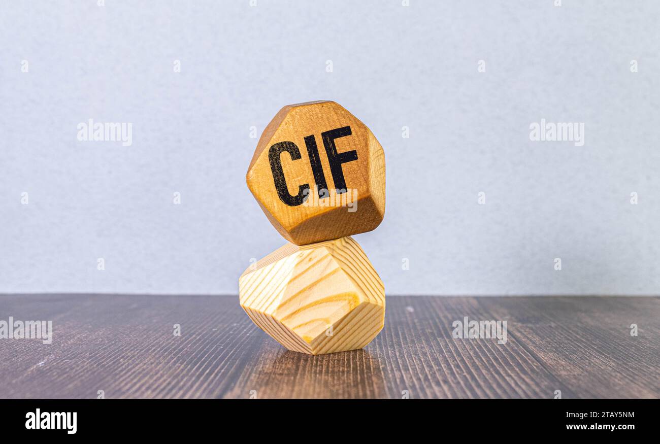 Cif cube hi-res stock photography and images - Alamy