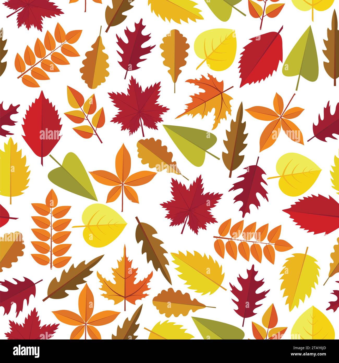 Generic vector vectors hi-res stock photography and images - Alamy