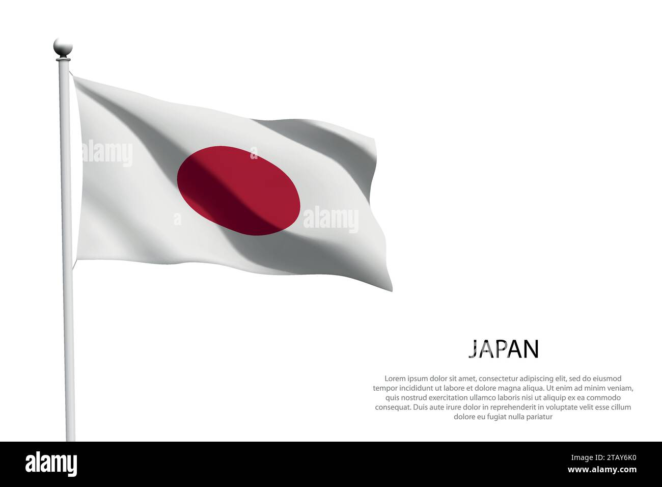 Japanese peace sign Stock Vector Images - Alamy