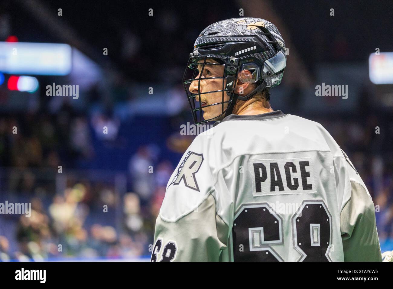 Jonathan pace hi-res stock photography and images - Alamy