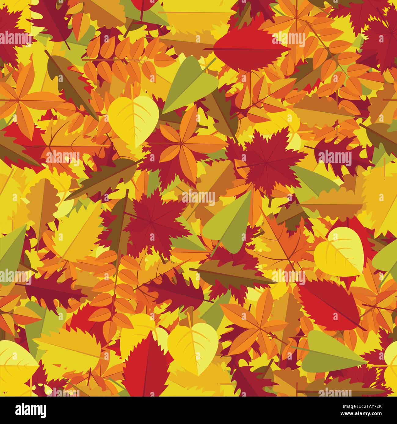 Generic background Stock Vector Images - Alamy