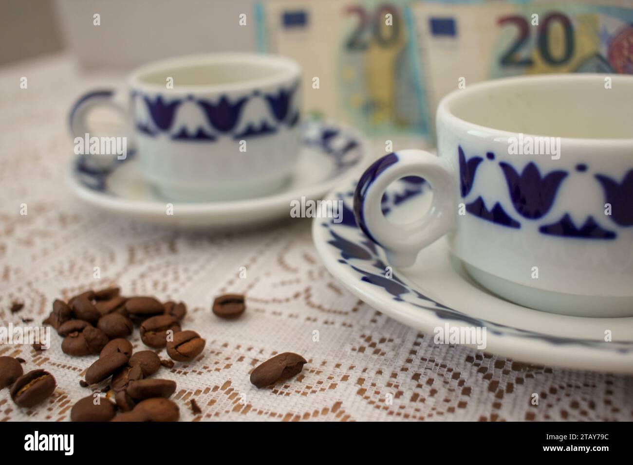 Inflation table hi-res stock photography and images - Alamy