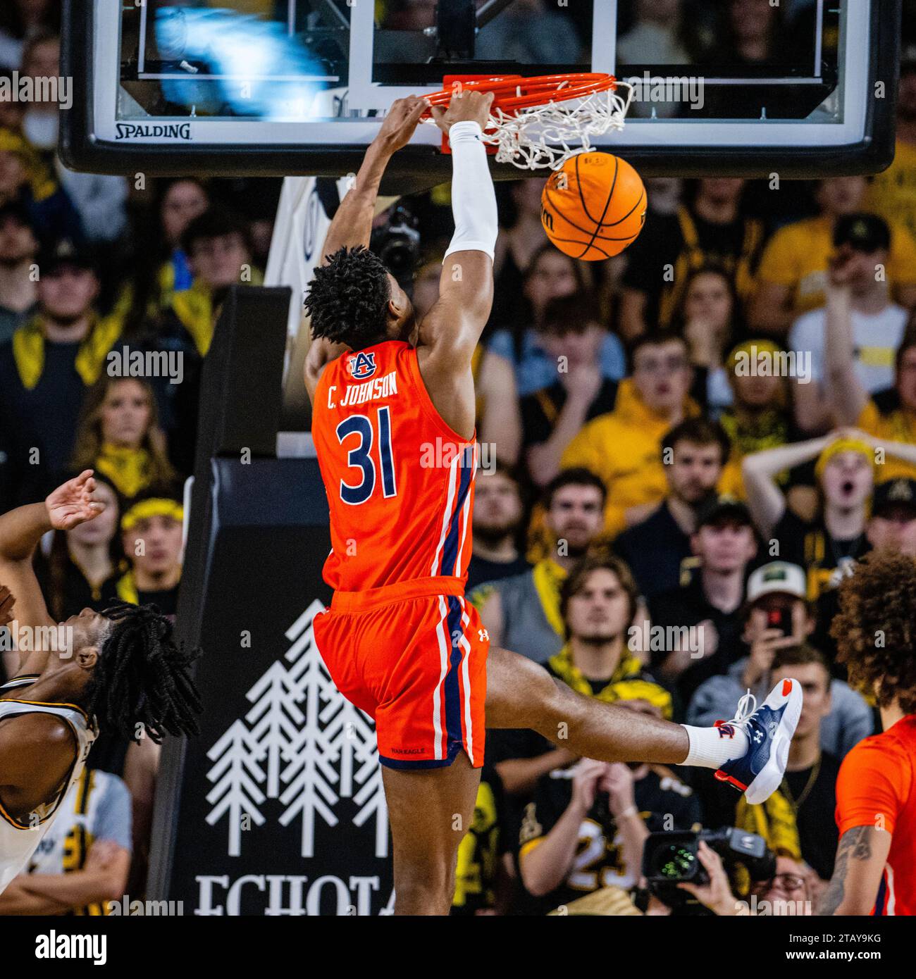 Holmes jpg hi-res stock photography and images - Alamy