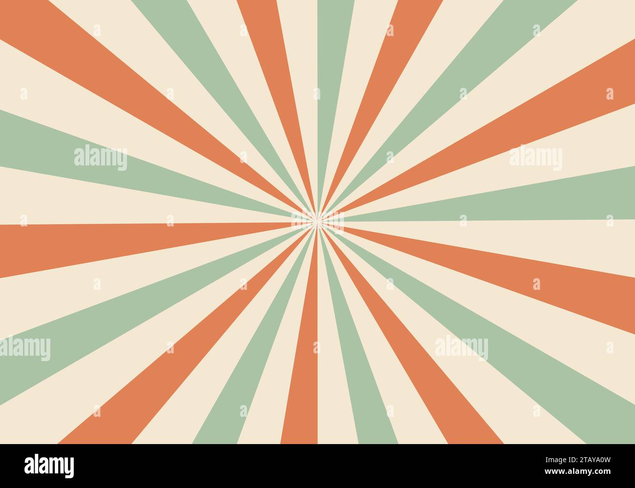 Retro colour Stock Vector Images - Alamy