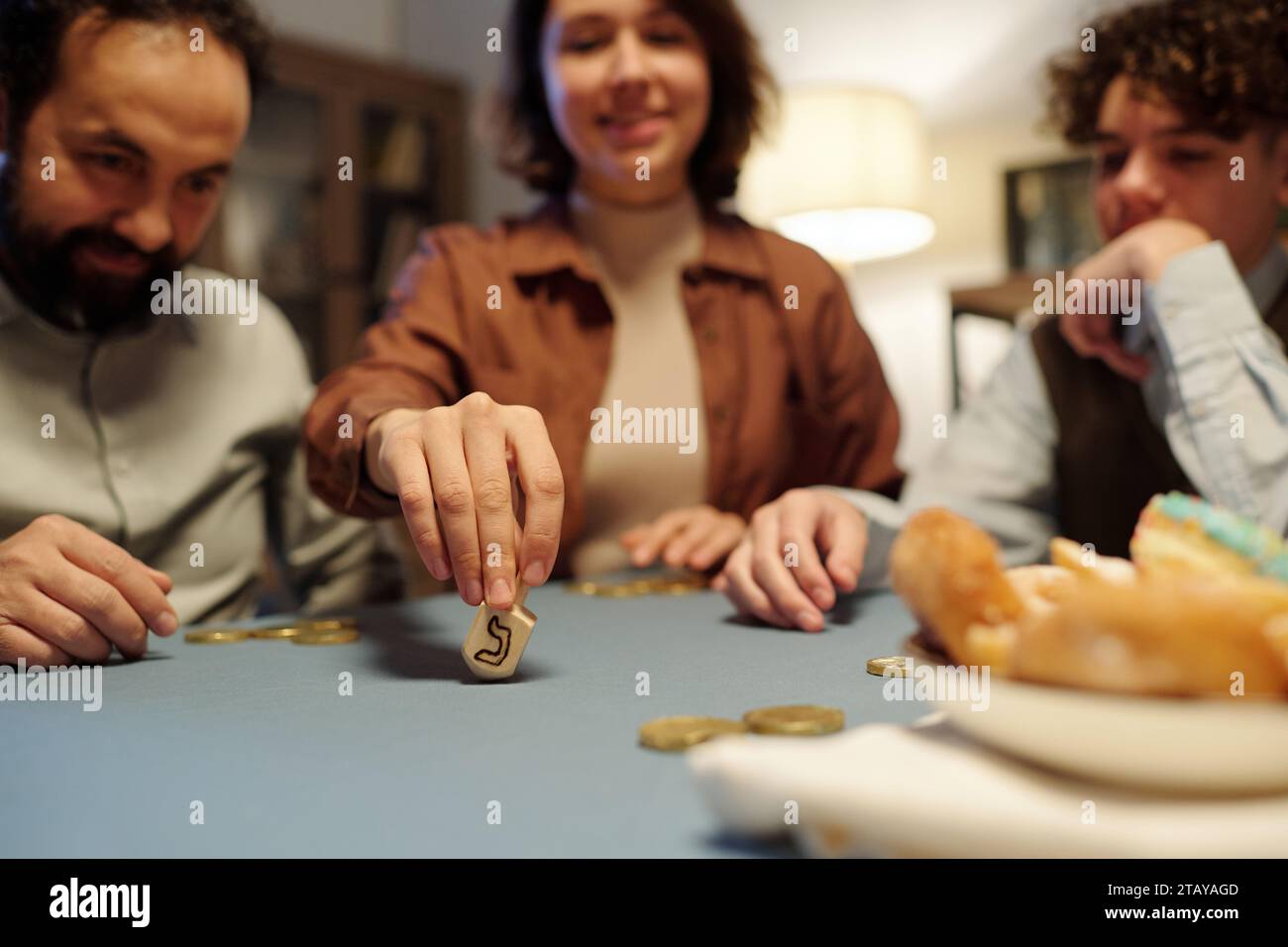 Hei letter hi-res stock photography and images - Alamy