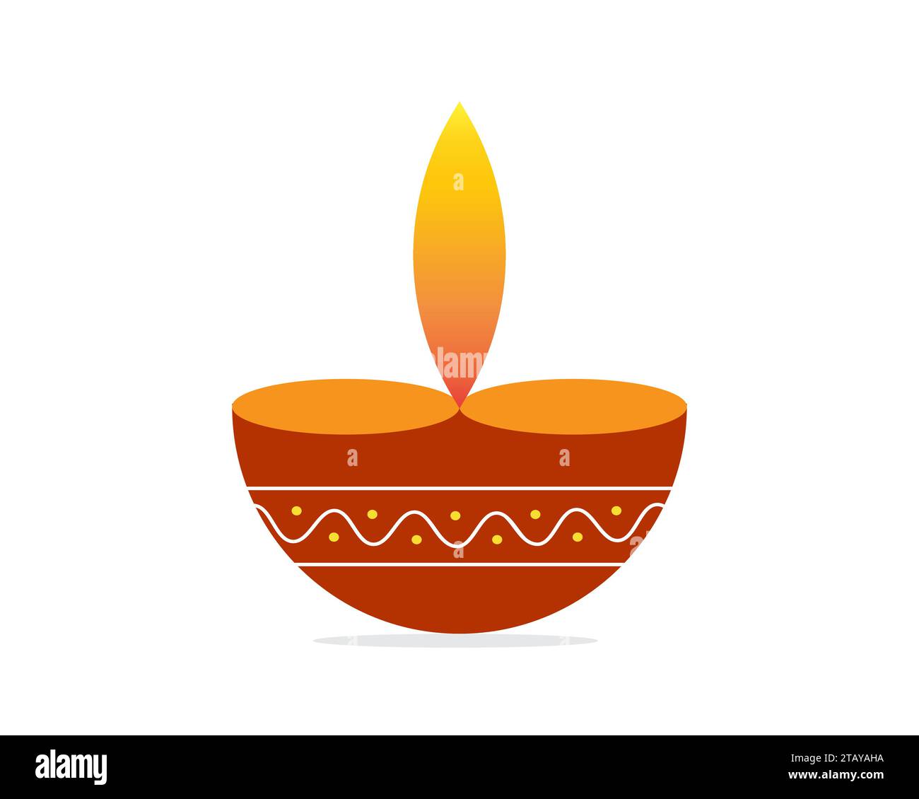 Diyo light Stock Vector Images - Alamy