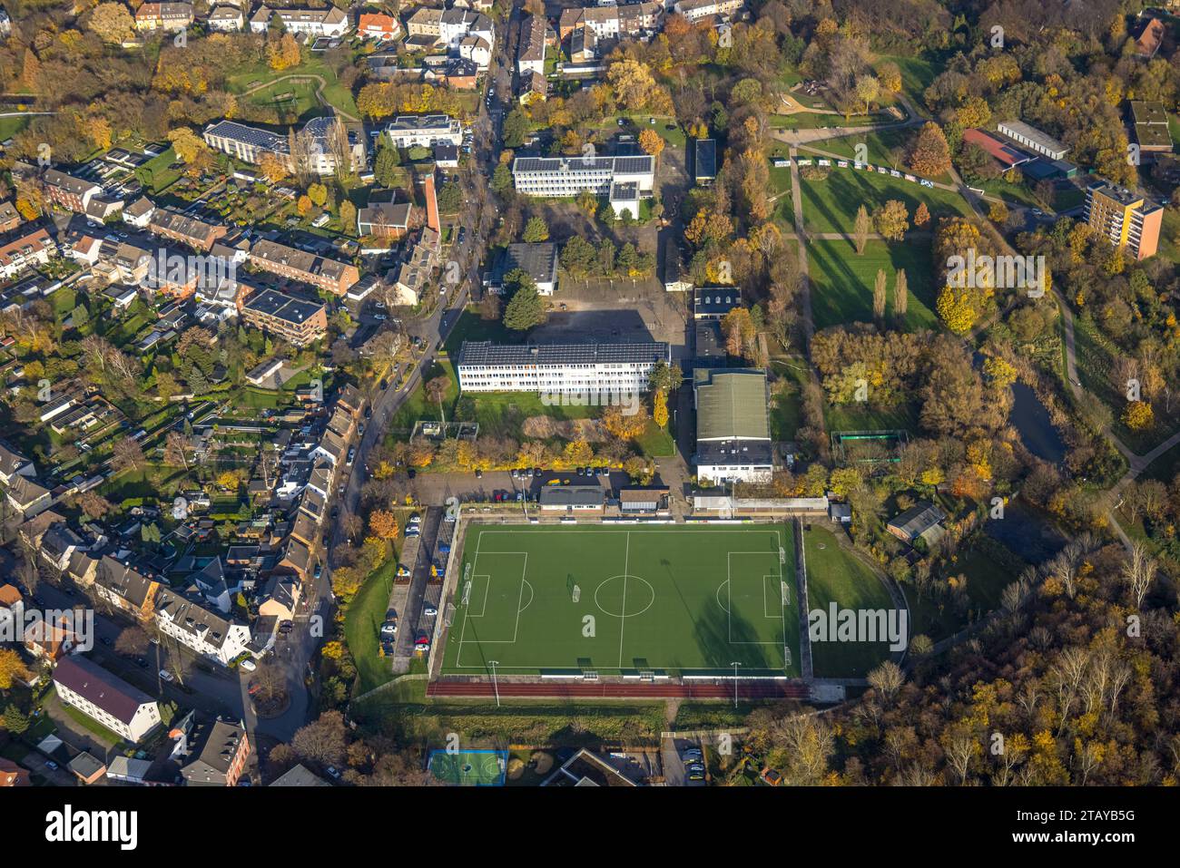 Hauptschule am hi-res stock photography and images - Alamy